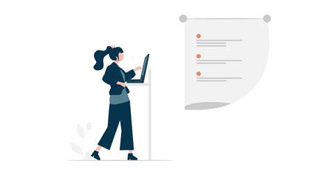 How To Manage Risk With Open Source Software Planet Crust