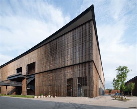 Integral Architecture