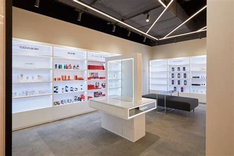 인테리어에 있는 핀