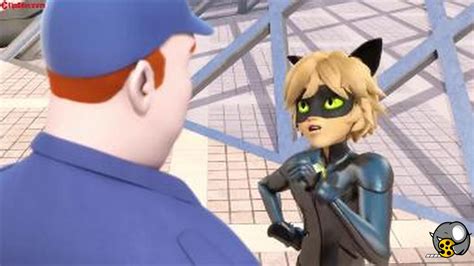 کارتون دختر کفشدوزکی دوبله فارسی فیلو