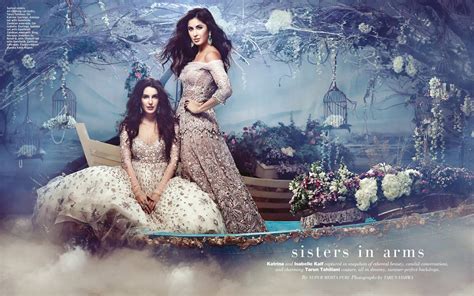 ‫عکس های جدید کاترینا کیف و زندگی خصوصی ستارگان بالیوود Facebook‬