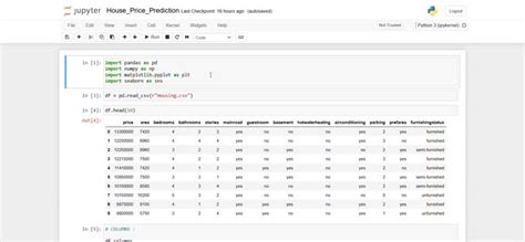 Kalyan Babu Thatiparthi On Linkedin Connections Machine Internship