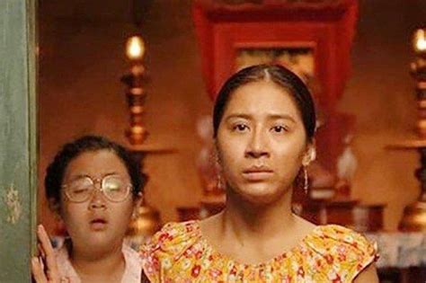 Nhan S C I Th C C A Tiktoker Tri U View Nhu M Da T Ng C N Ng L T M T T P Ch Ng I