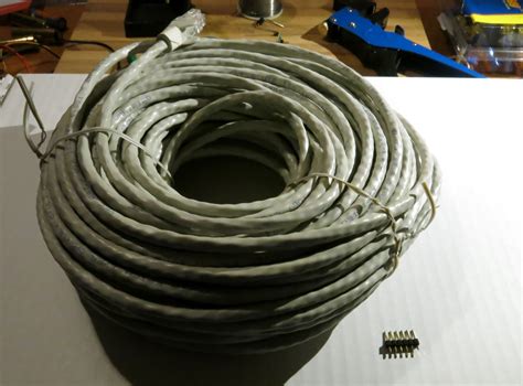 Arduino Wifi Garage Door Opener 10 Steps With Pictures Instructables