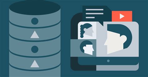 Announcing The Generative Ai World Cup A Global Hackathon By Databricks Databricks Blog