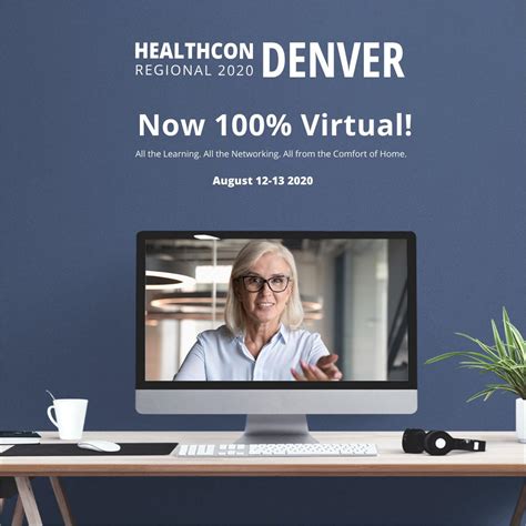 Aapc On Linkedin Healthcon Regional Conference Now 100 Virtual Following Careful Thought