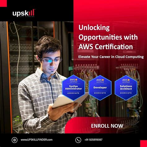 Tausif Ahmed Posted On Linkedin