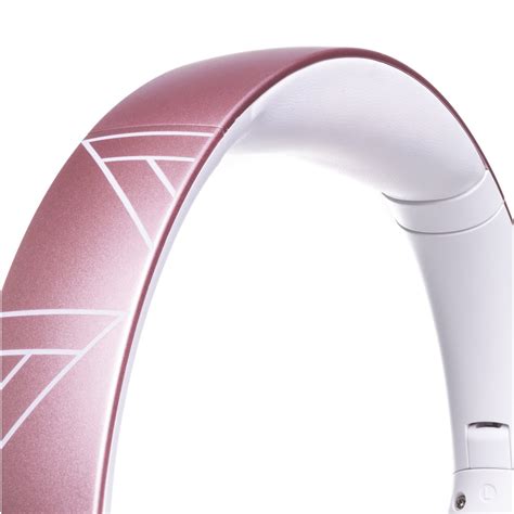 Безжични Слушалки Powerlocus P3 Upgrade Bluetooth 5 3 Автономия 50 часа Multi Point