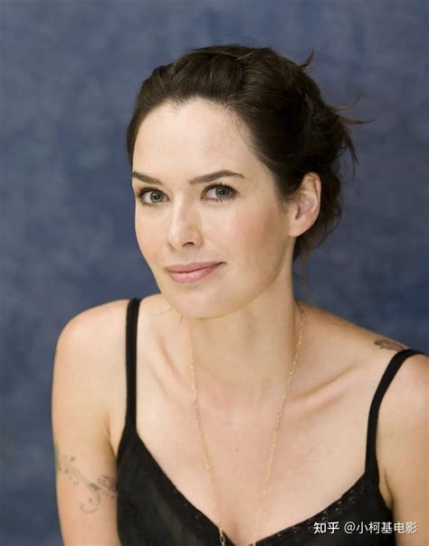 R级美剧《权力的游戏》瑟曦王后的r级片盘点 知乎