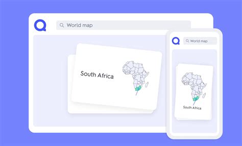 Flashcards Learning Tools And Textbook Solutions Quizlet