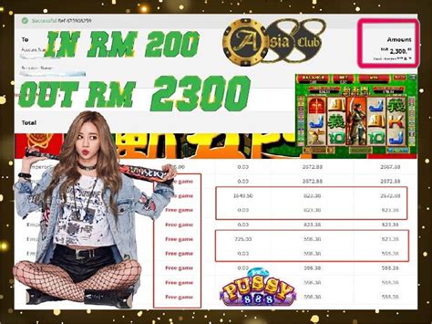 Pussy888🎰game Emperorgate 💎modal👉 20000💰cuci👍 230000