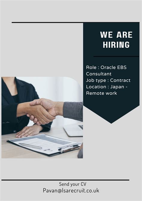 Pavan Kumar On Linkedin Oracleebs Oracle Ebs Oracleconsultant Japan