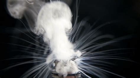 🔥 50 Rda Wallpapers Wallpapersafari