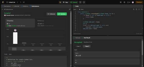 Day 37100 Of 100daysofcodechallenge Prabodh Kumar Posted On The Topic Linkedin