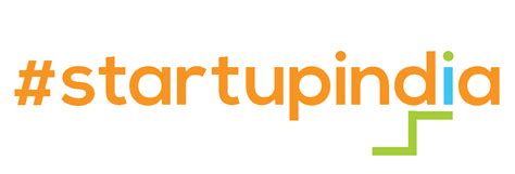 Nasscom Future Skills