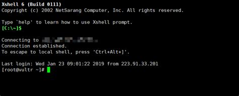 Warning The Remote Ssh Server Rejected X11 Forwarding Request 一个垃圾