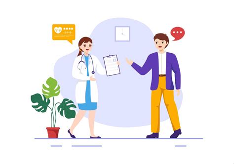 How To Ask For Patient Referrals For Your Practice Solutionreach