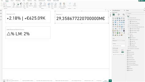 Powerbimasterclass Powerbi Dataanalytics Datascience Datavisualization Dataviz