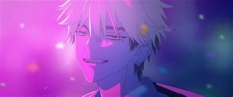 Anime News Top Stories And In Depth Anime Insights Crunchyroll News