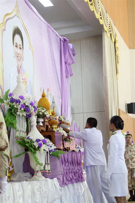 ประชาสัมพันธ์ ประชาสัมพันธ์ เทศบาลตำบลเกษตรวิสัย