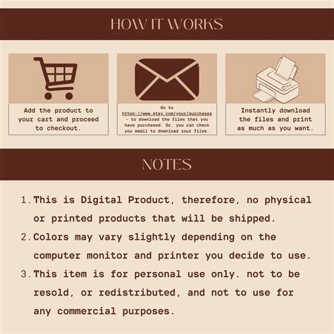 30 Day Self Compassion Challenge Tracker Self Care Worksheets Self Love