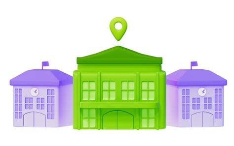 Classdojo For Districts Classdojo