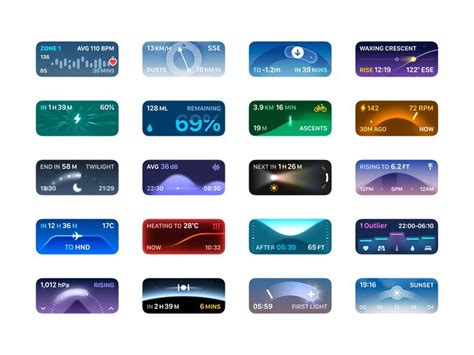 Smart Stack Concept 5 Stack Concept Smart