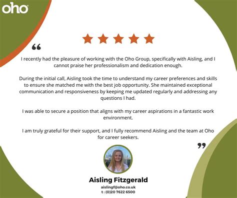 Oho Group Ltd On Linkedin Oho 5starreview Python