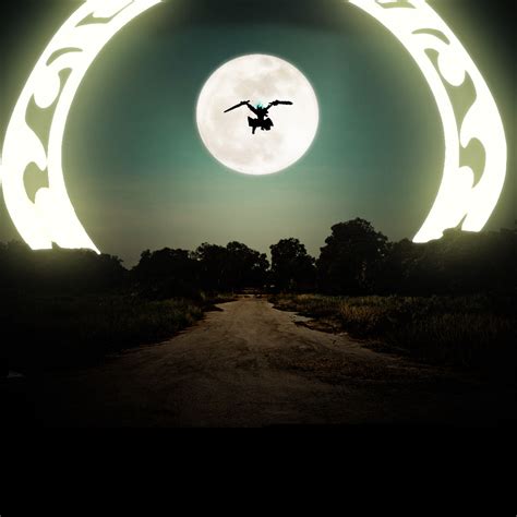 การกลับมาของราชาผู้ล่มสลาย ตอนที่ 2 The Apocalypse Webtoon