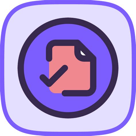 How To Check If A Tuple Has Duplicates In Python Labex