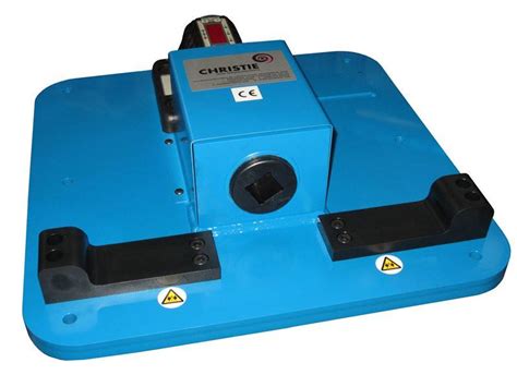 Torque Check Fixture