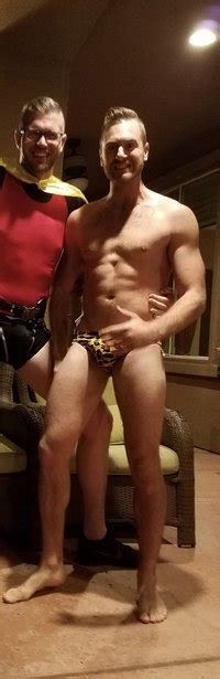 Bravos Below Deck Page 12 Lpsg Bravos Below Deck Page 12 Lpsg