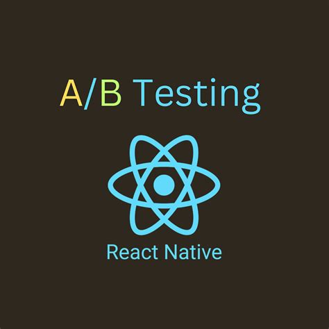 Maximize Your Products Roi With Ab Testing And Feature Flags By