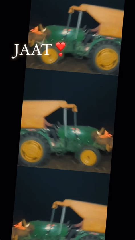 ŚĦÙbĦÁṀ ⱤÂƮĦĒĒ Shubhamrathee0 • Instagram Photos And Videos