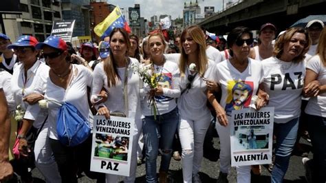 New Detailed Map For Venezuela Girls Lovi Gioielli