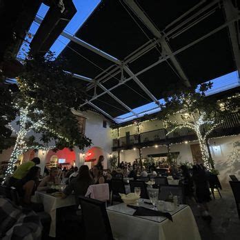El Paseo Restaurant Updated October 2025 361 Photos And 328 Reviews