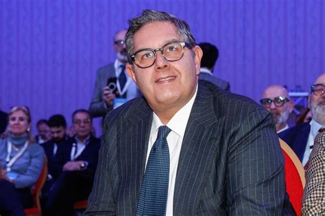 Giovanni Toti Laddio Per Ora Alla Politica Cosa Farò Nei Prossimi
