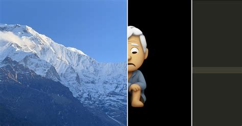 List Dev Python Curated By Nicolas Kahn Medium