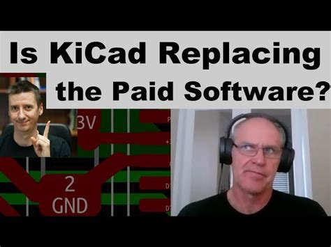 Kicad Courses And Certifications 2023 Learn Online For Free Class