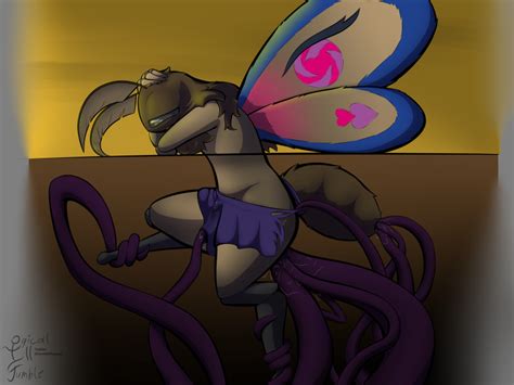 Rule 34 43 Absurd Res Anal Anal Sex Animal Humanoid Antennae