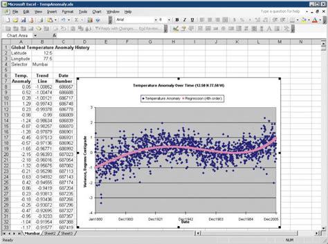 Programming Patterns Handling Matlab Events In Excel Matlab Simulink