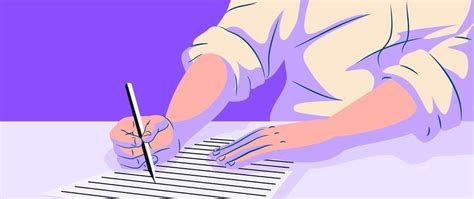 using built in subscript and superscript in wordpress dev community