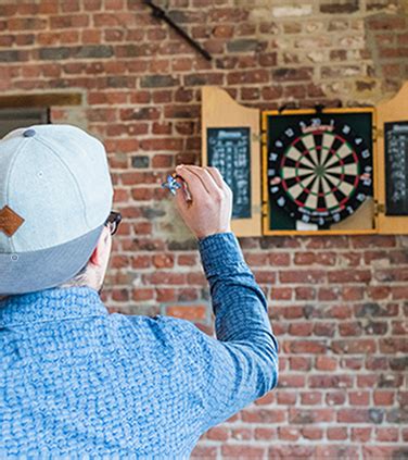 About Saas Saas Technology