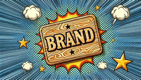 品牌定位的核心策略：如何打造獨特性與市場優勢