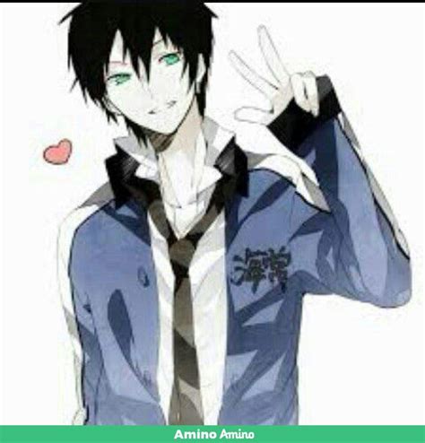 صور انمي اولاد😊 ️ أسطورة الانمي Amino