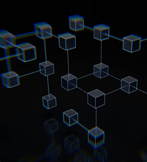 Regulatory Filings And Compliance Documents Toppan Nexus