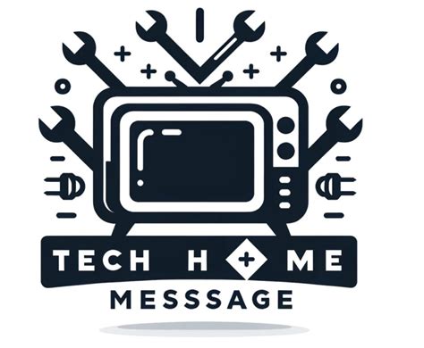 Fix Blinking Power Light On Sharp Tv Here Is How The Tech Home Message