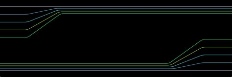 Litmus Powering Industrial Ai At Scale With Edge Data