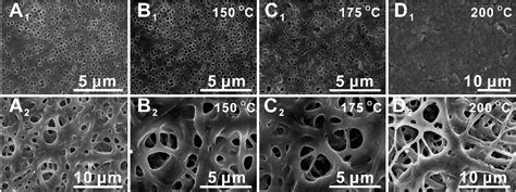 Evaluation Of Asymmetric Poly Vinylidene Fluoride Coated Polyimide Separator With Three