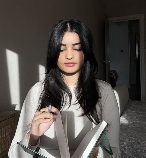 Sana Tabassum On Linkedin My Mind This Week 🧠 Should I Apply For That Job 🧠 These Risks Are